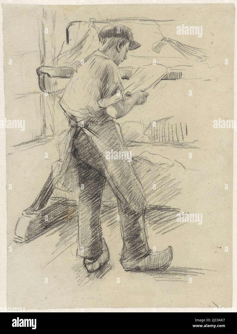 1892 plant hi-res stock photography and images - Alamy