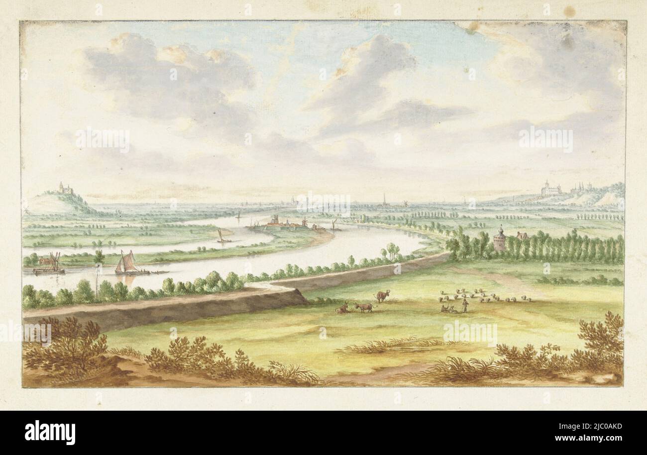 1666 1706 hi-res stock photography and images - Alamy