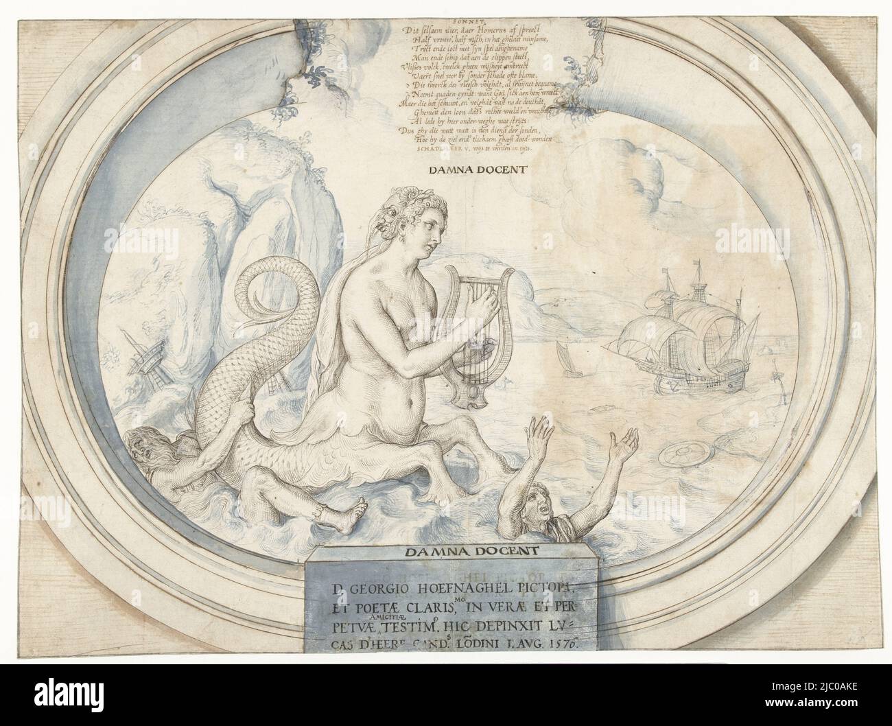 Damna teacher hi-res stock photography and images - Alamy