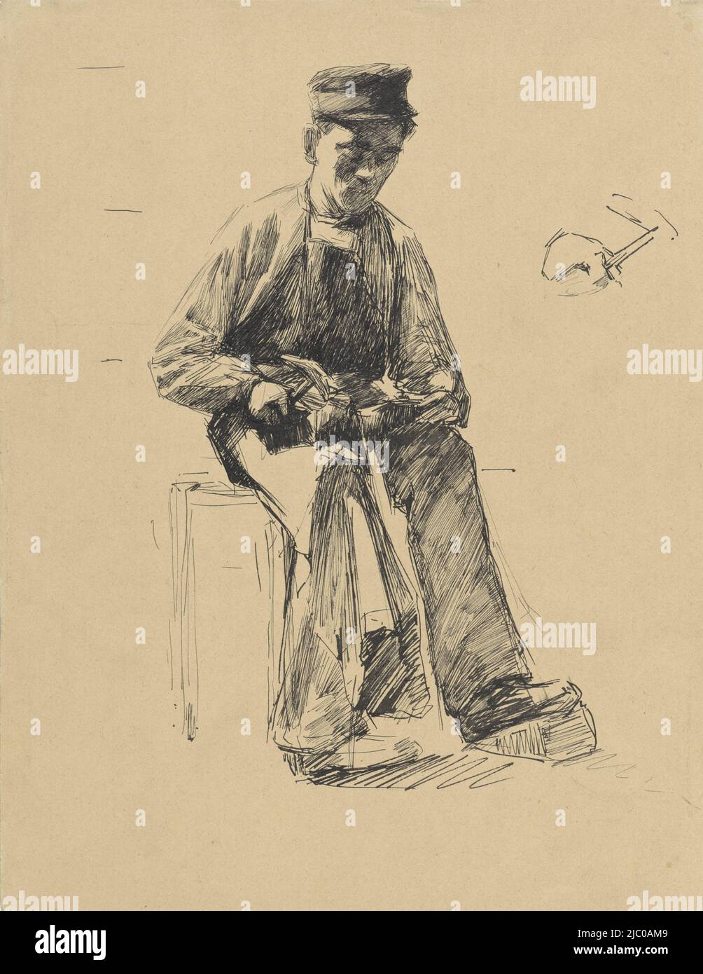 H 286 mm w 221 mm hi-res stock photography and images - Alamy