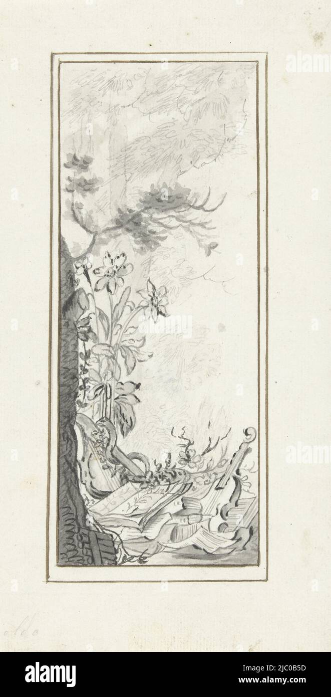 H 250 mm w 128 mm hi-res stock photography and images - Alamy