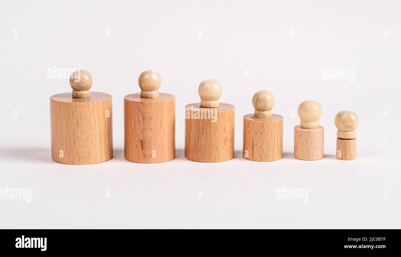 Hierarchy of control hi-res stock photography and images - Alamy