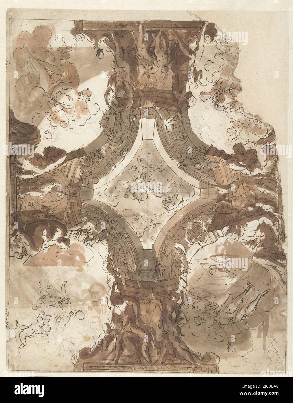 Five planes hi-res stock photography and images - Alamy