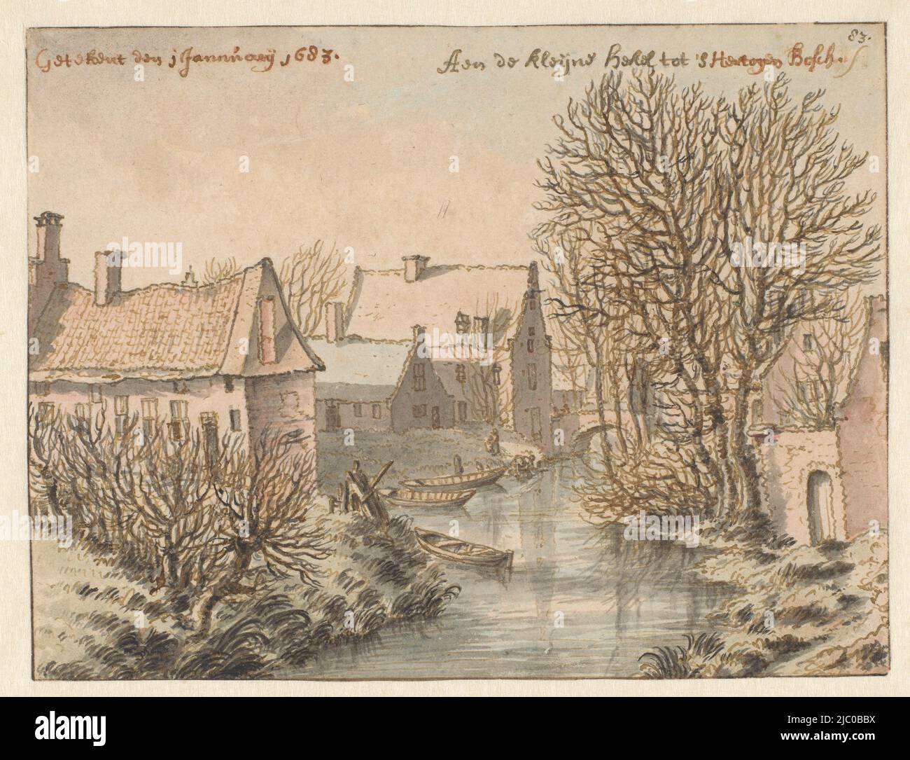 Kleyne hekel hi-res stock photography and images - Alamy