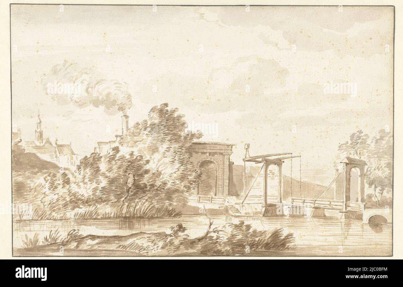 1620 1720 hi-res stock photography and images - Alamy