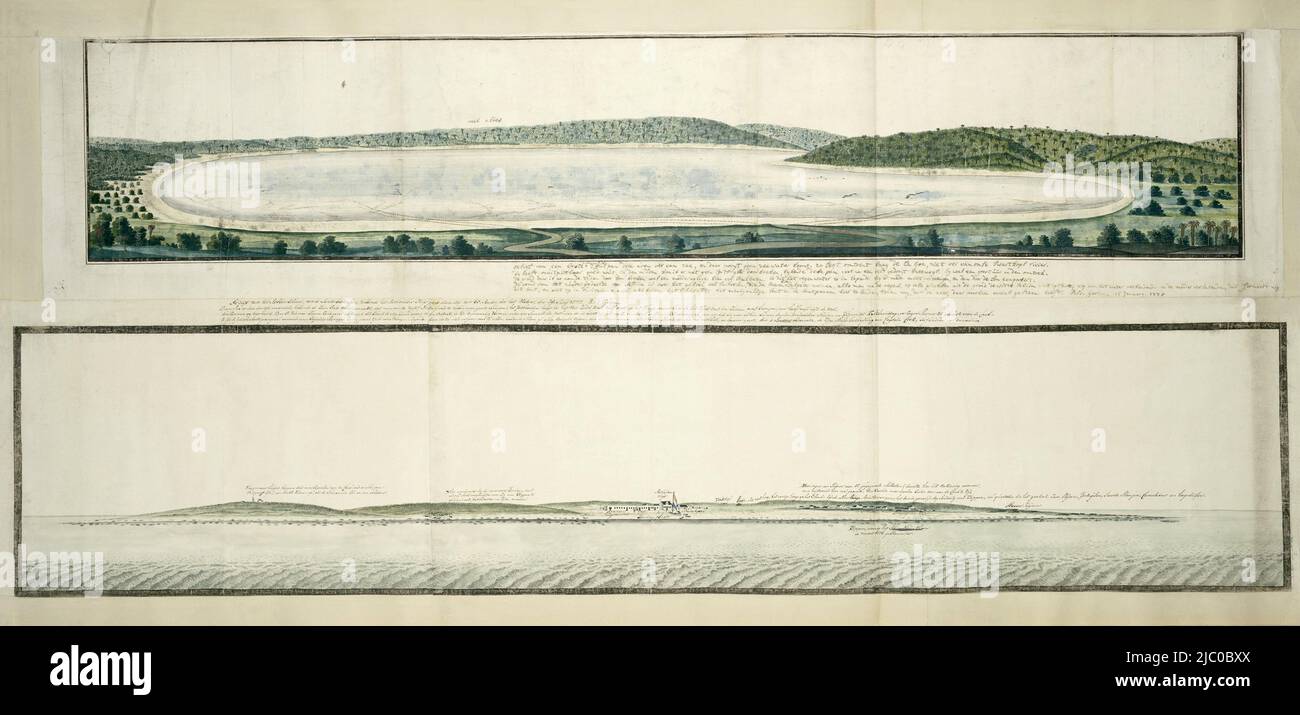 Swartkops river hi-res stock photography and images - Alamy