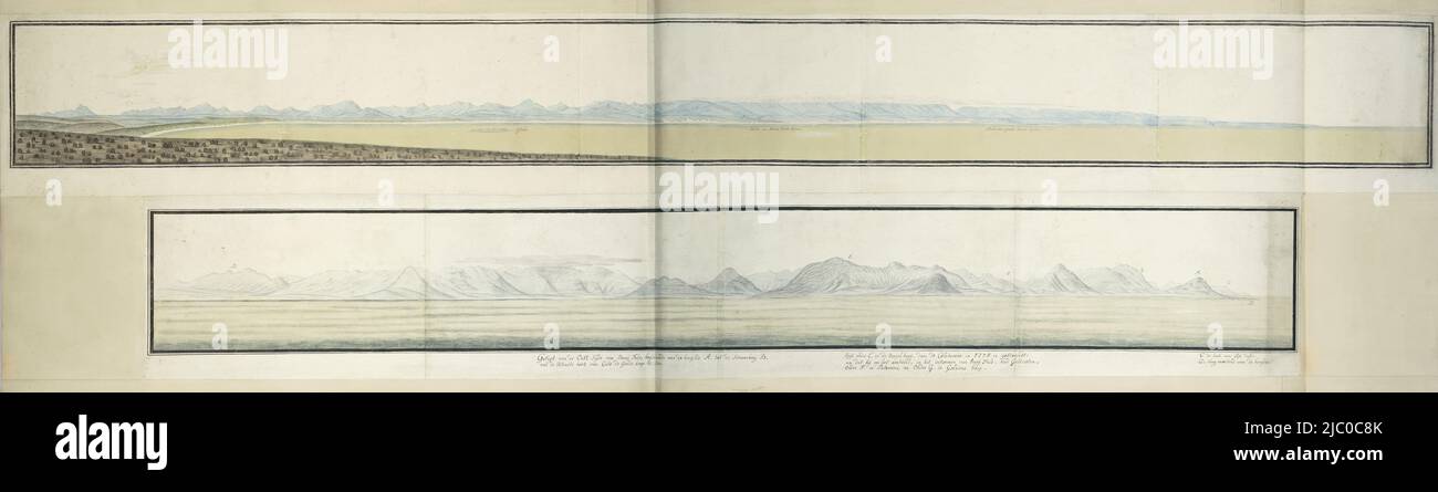 Valsbaai hi-res stock photography and images - Alamy