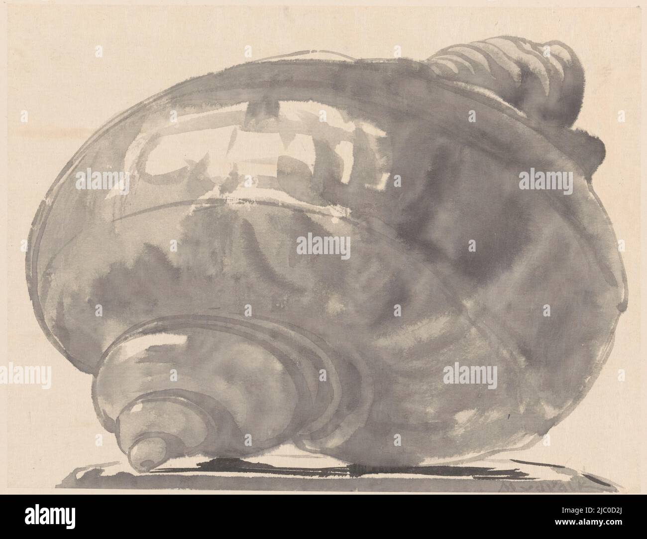 Valk maurits van der hi-res stock photography and images - Alamy