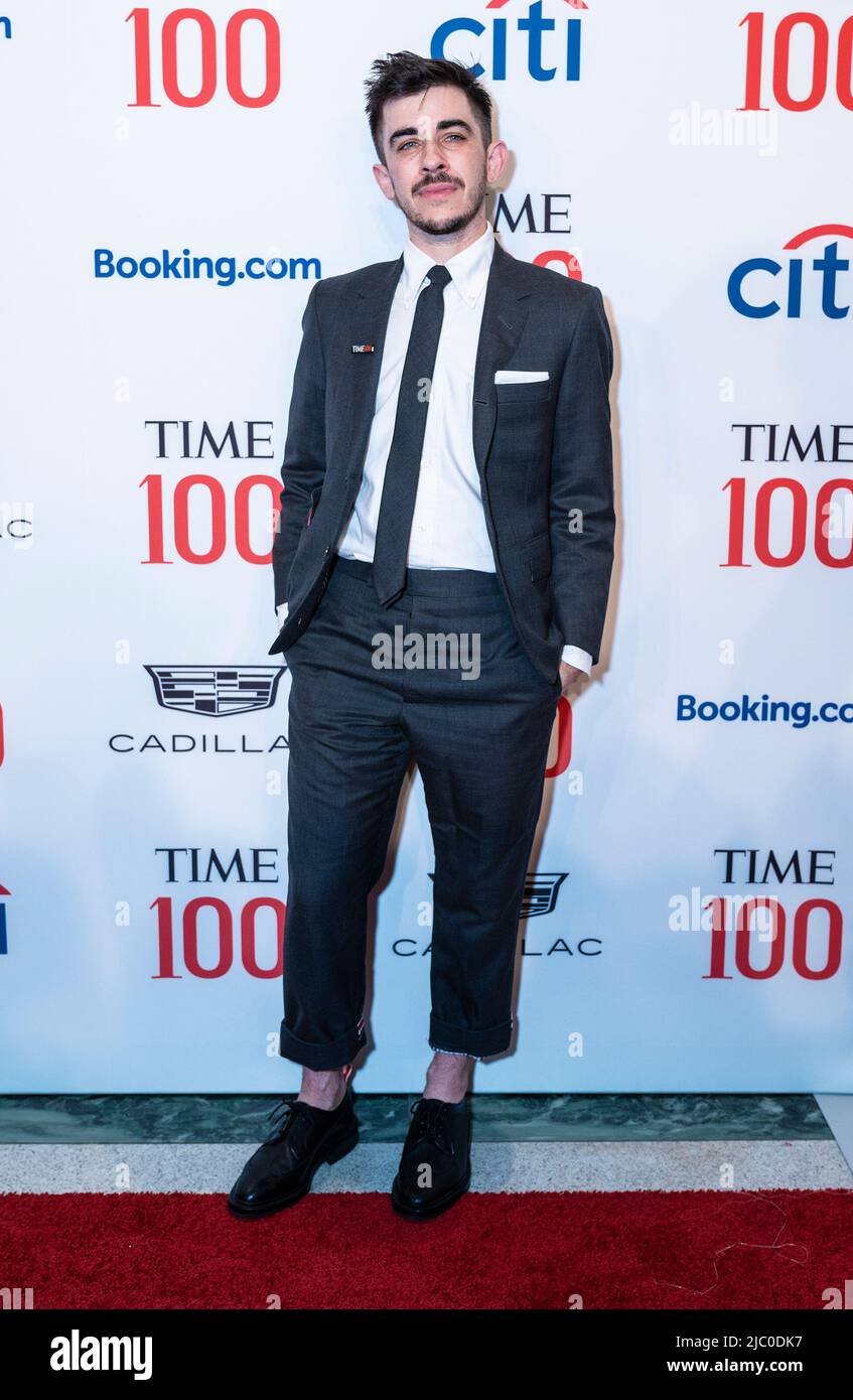 Chase strangio hi-res stock photography and images - Alamy