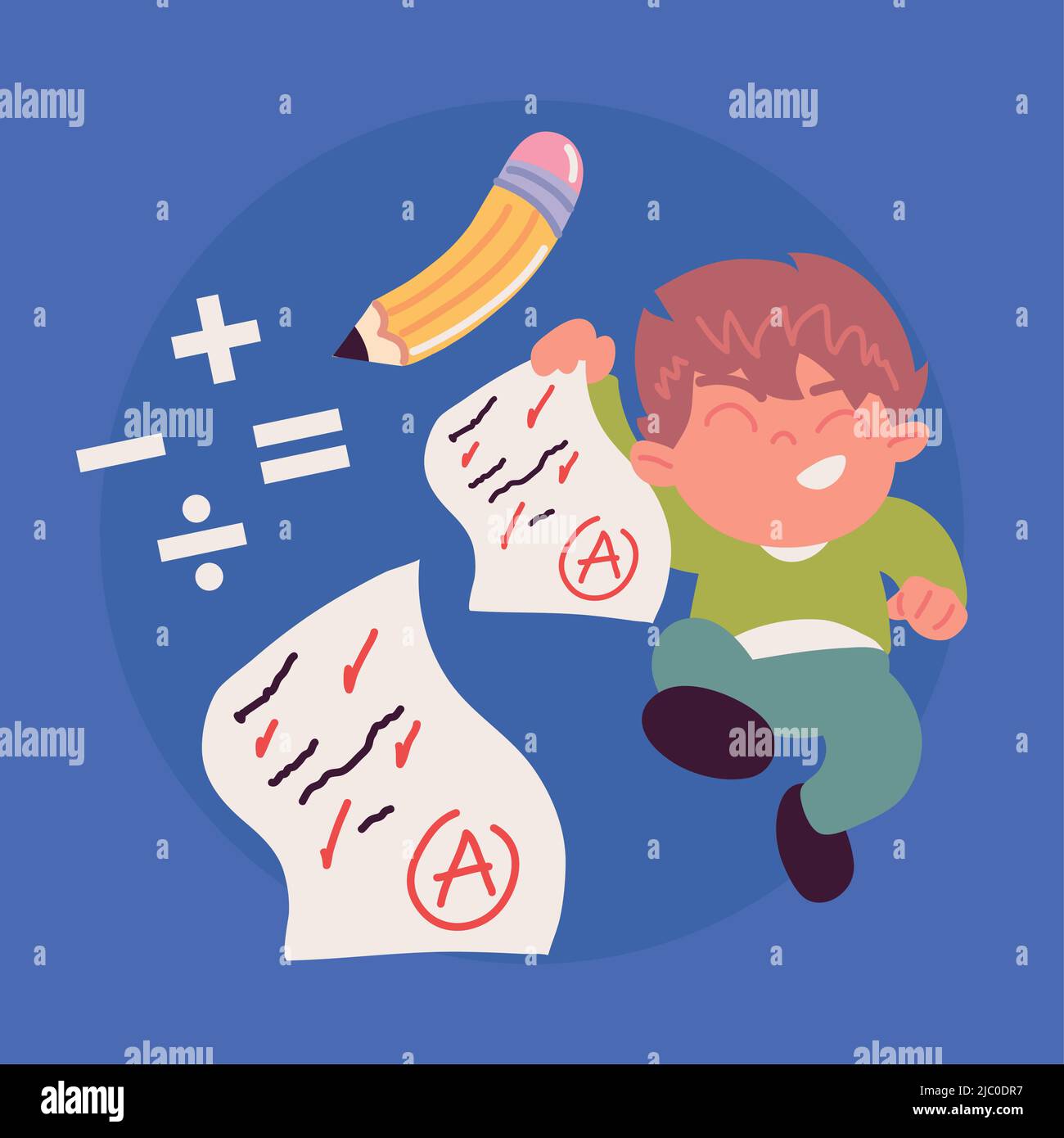 Apper hi-res stock photography and images - Alamy