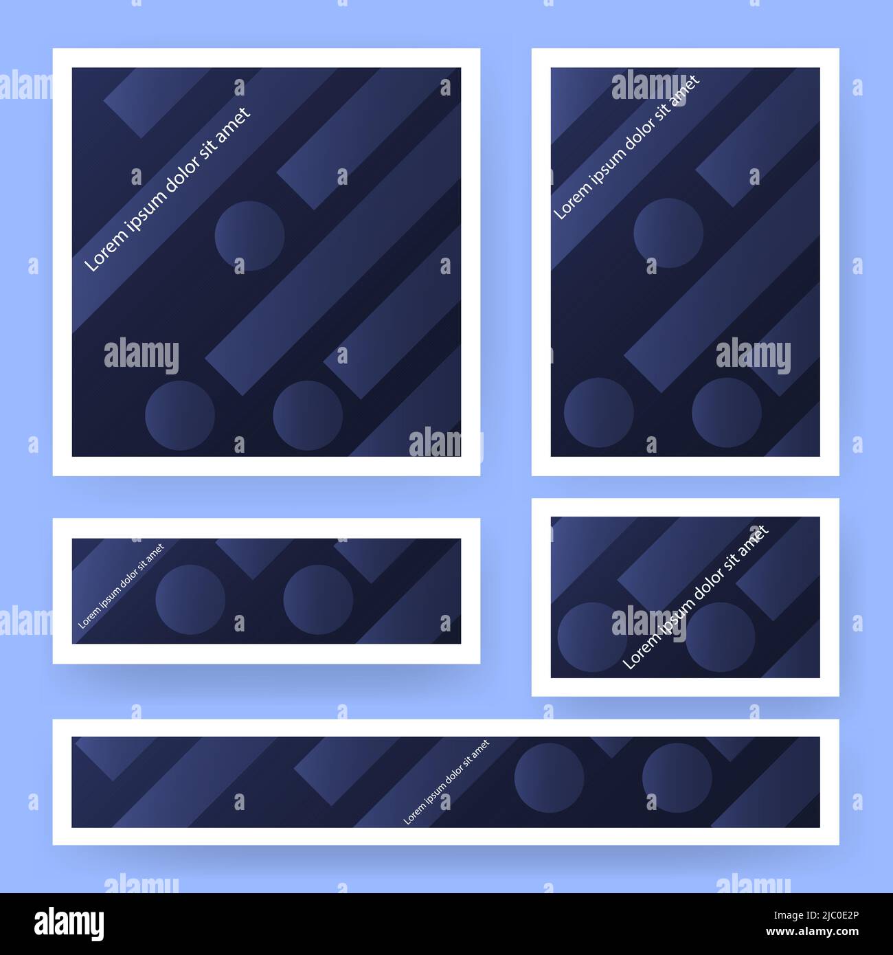 Bold stripe pattern hi-res stock photography and images - Alamy