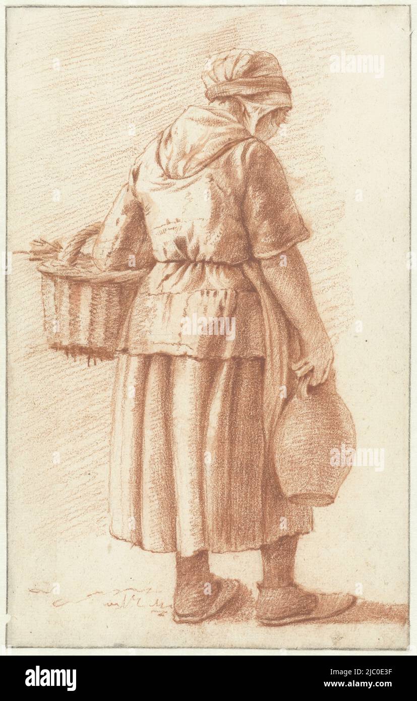 Jan kobell ii hi-res stock photography and images - Alamy