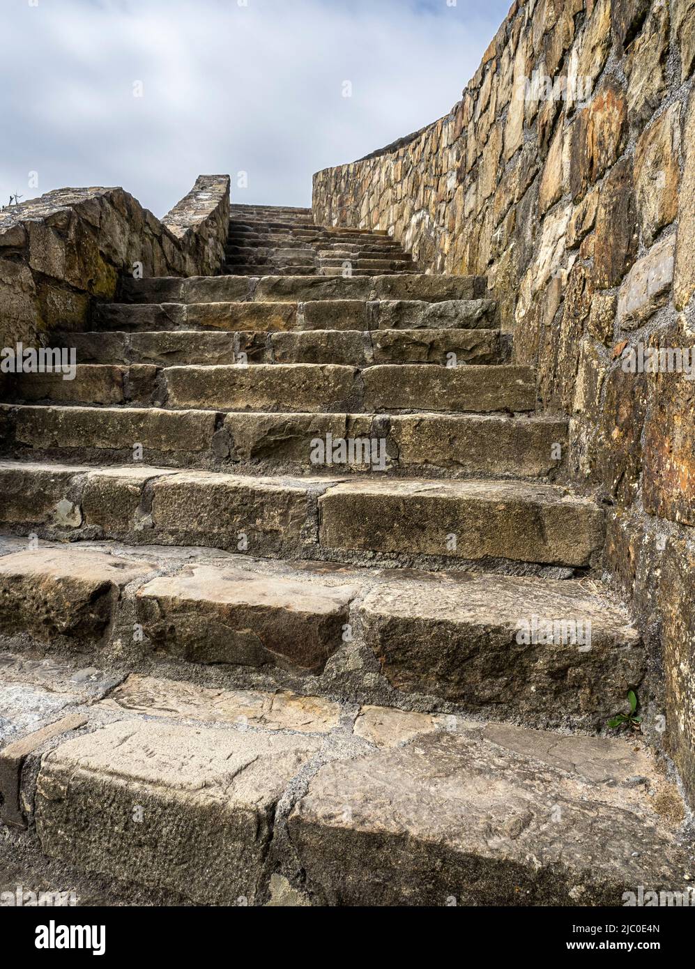 Barrika flysch hi-res stock photography and images - Alamy