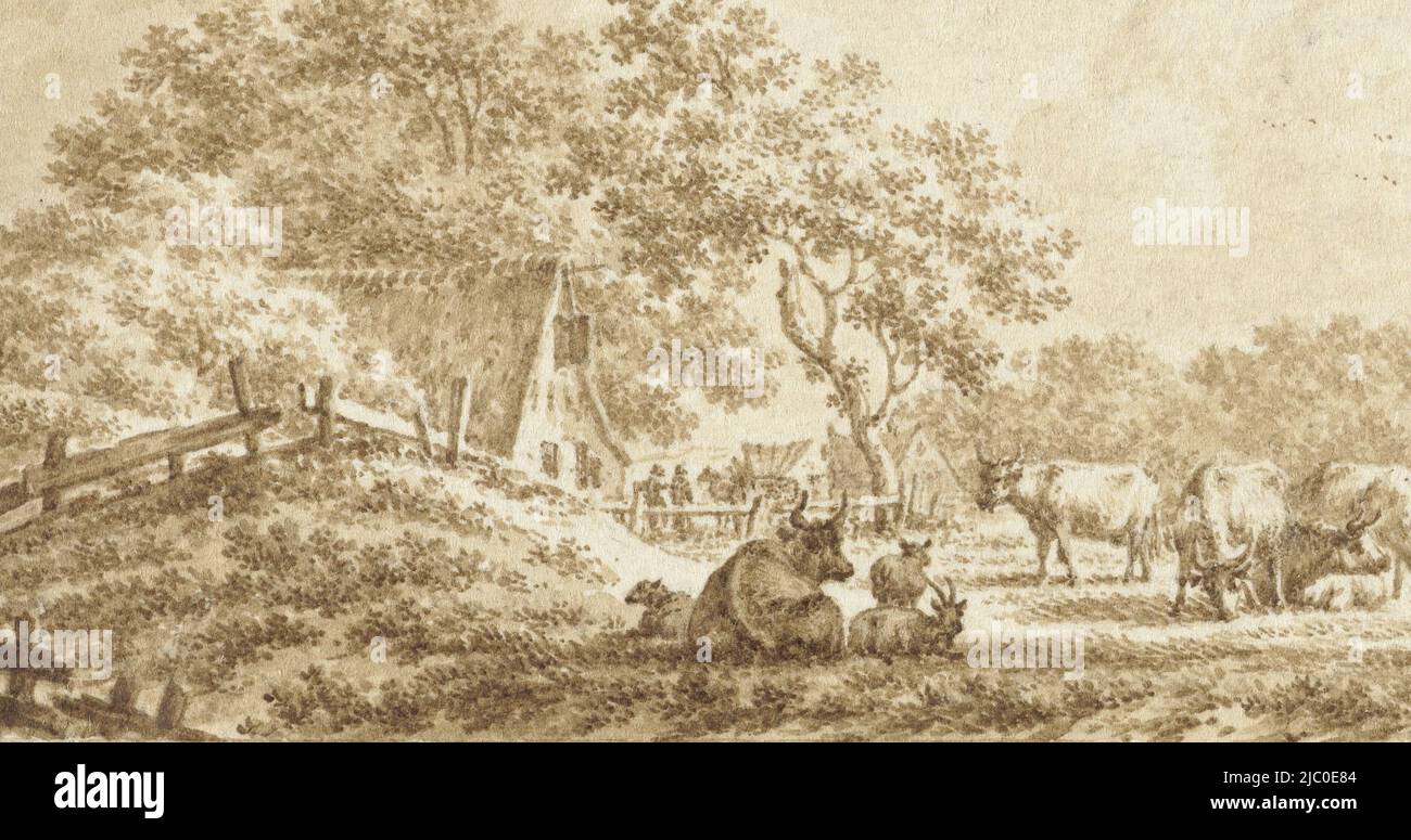 1778 86 hi-res stock photography and images - Alamy