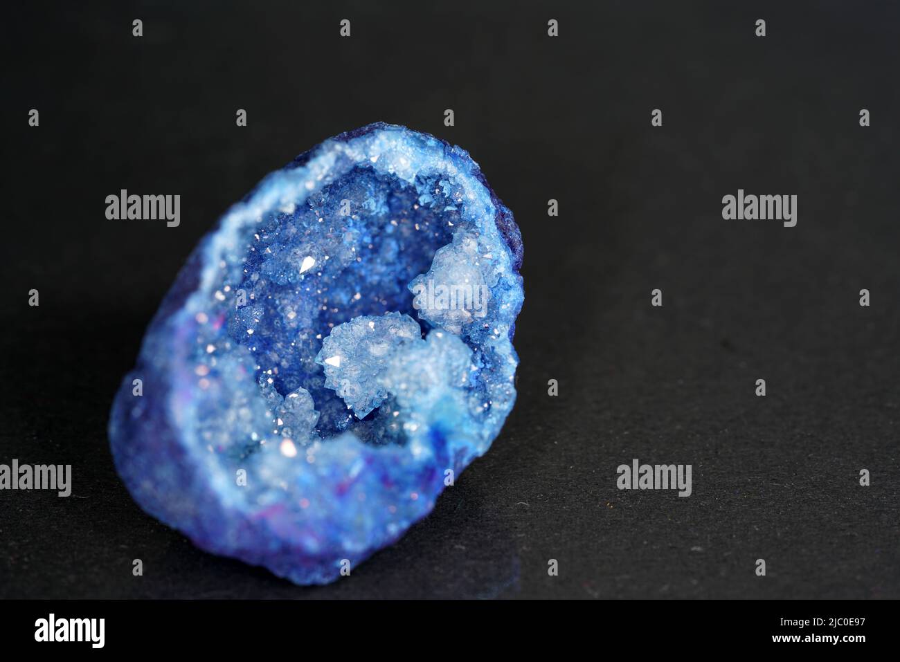 Gemstone also known as gem is a mineral or substance of organic origin ...