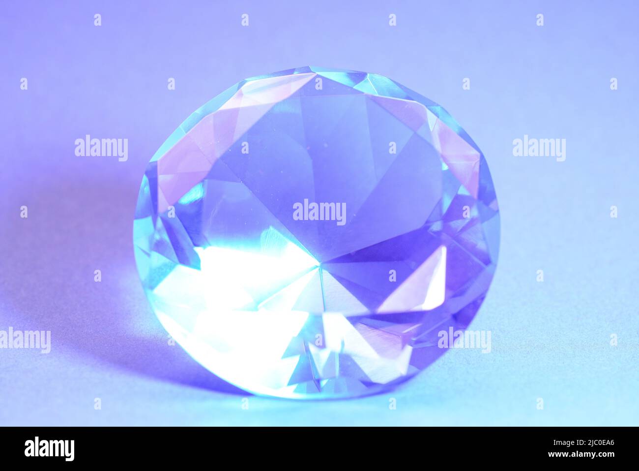 Gemstone also known as gem is a mineral or substance of organic origin ...