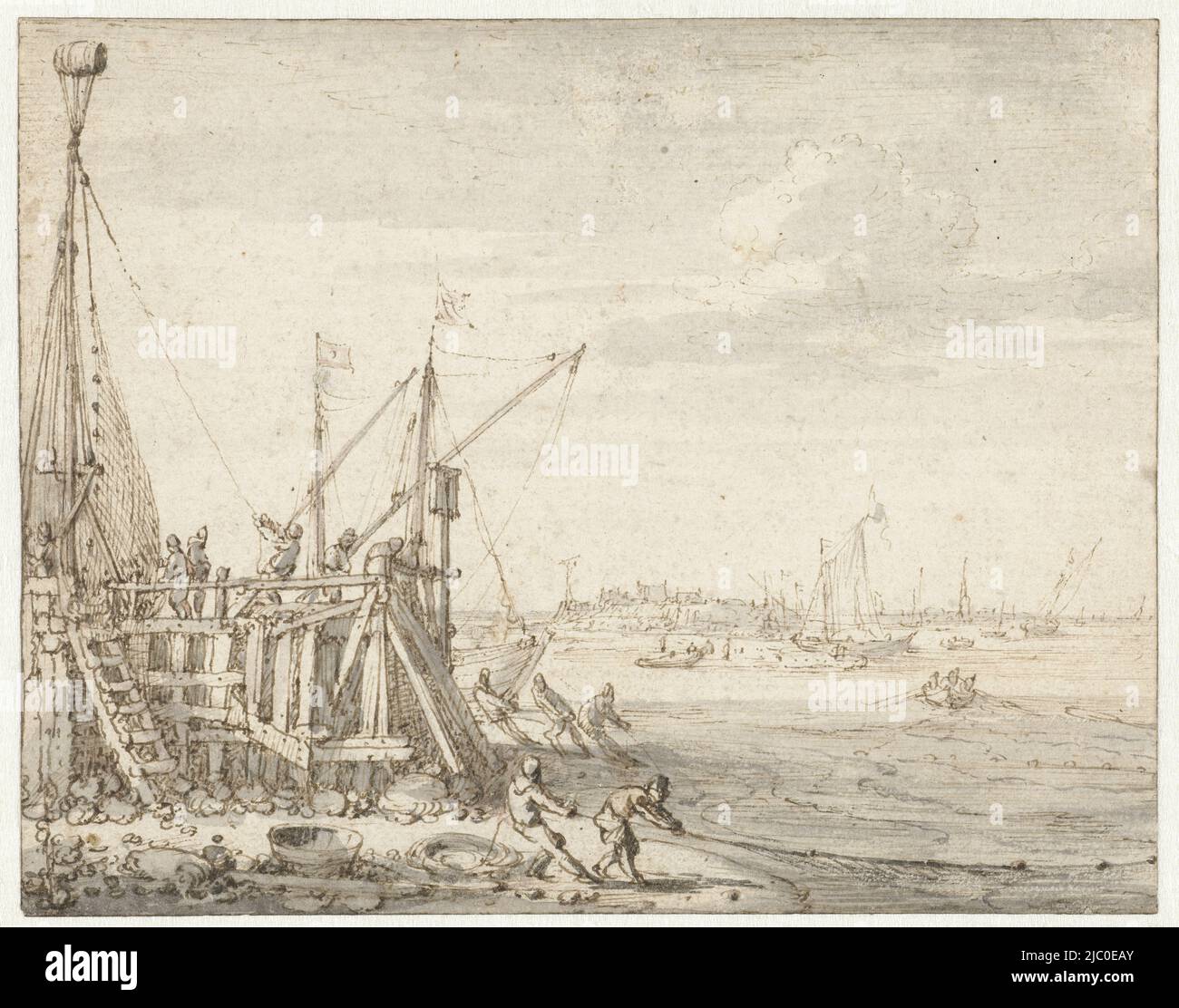 H 122 mm w 154 mm hi-res stock photography and images - Alamy