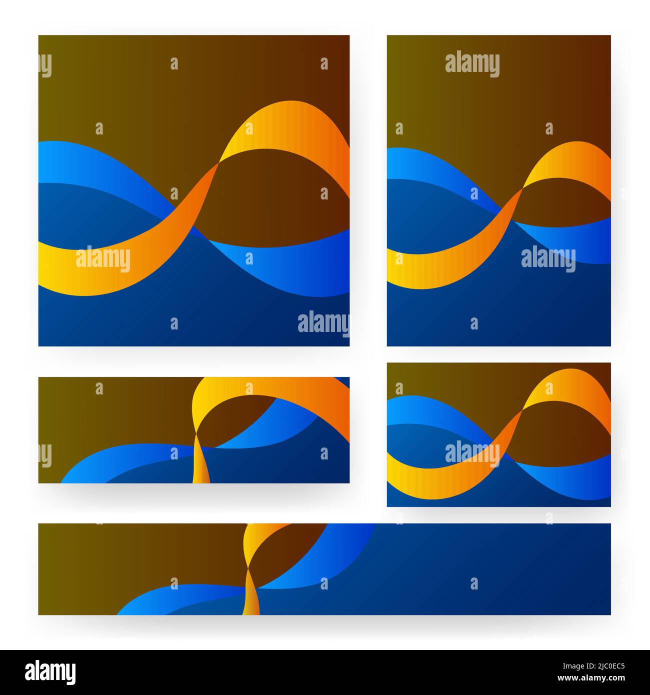 wave transparent gradient texture books Stock Vector Image & Art - Alamy