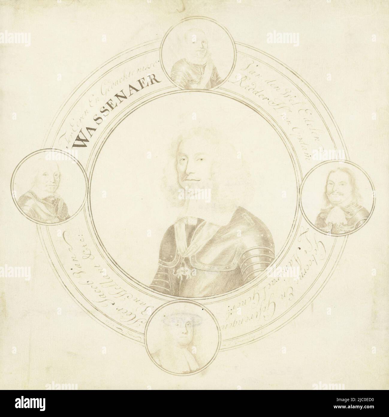 Jacob faber hi-res stock photography and images - Alamy