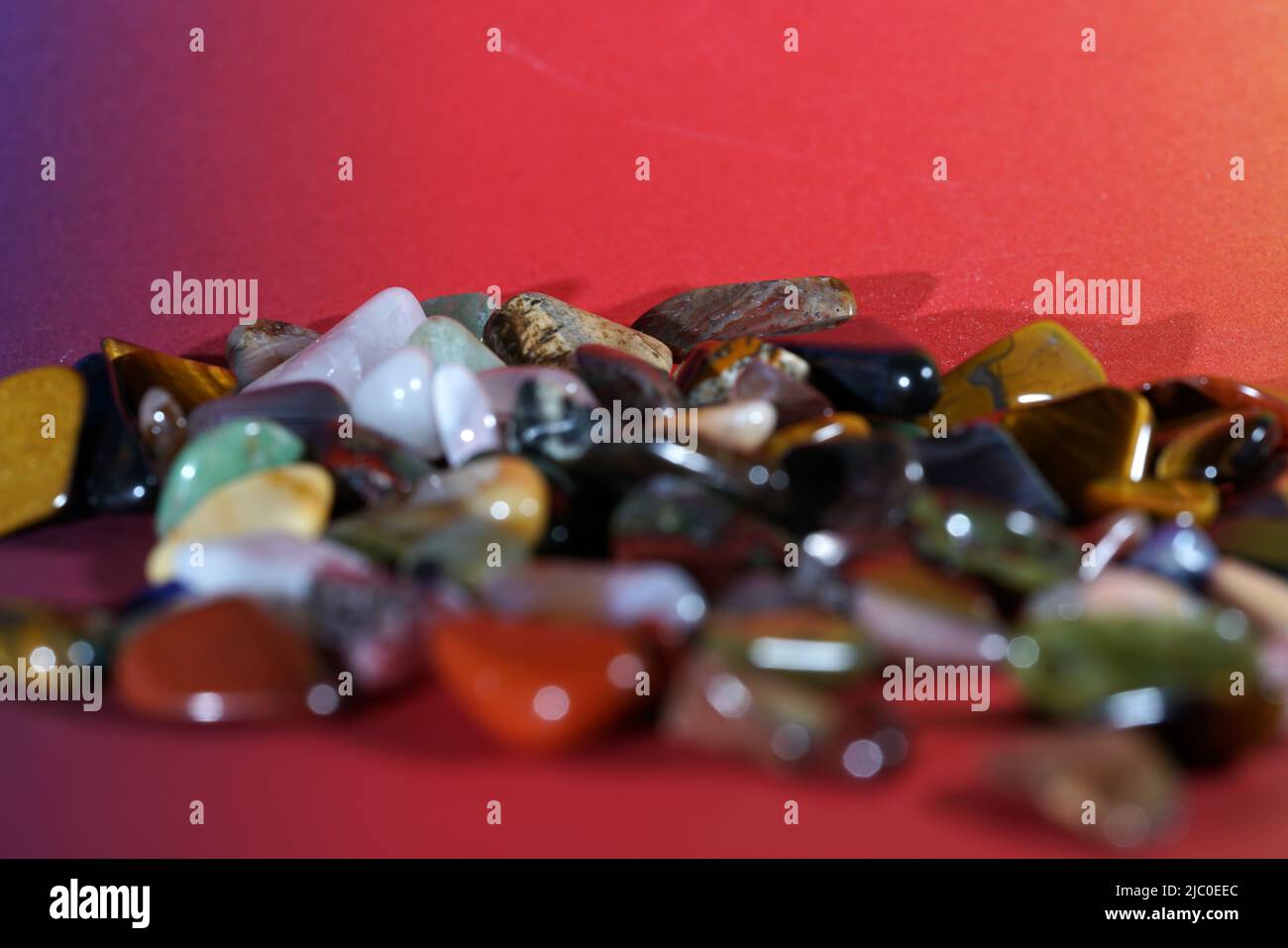 Gemstone also known as gem is a mineral or substance of organic origin ...