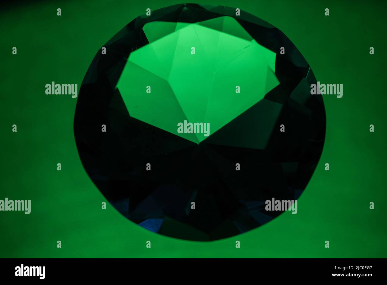 Gemstone also known as gem is a mineral or substance of organic origin ...