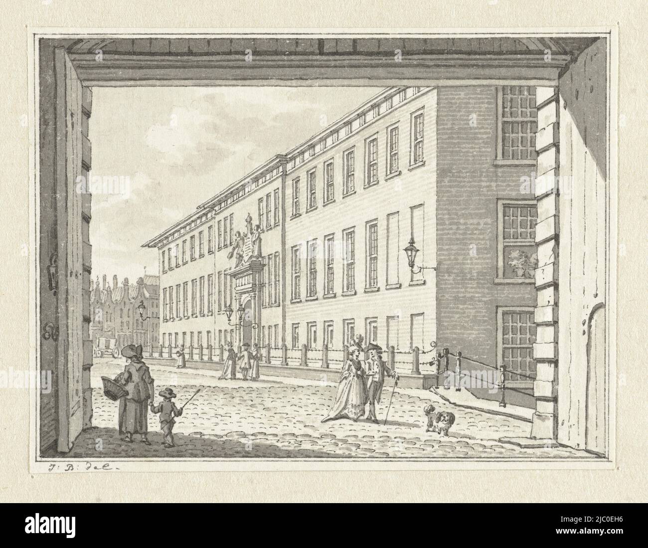 Citizen orphanage hi-res stock photography and images - Alamy