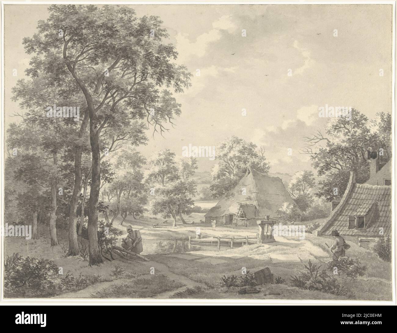 365 mm hi-res stock photography and images - Alamy