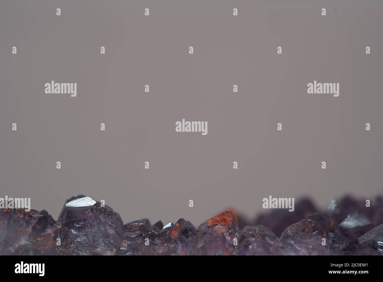 Gemstone also known as gem is a mineral or substance of organic origin ...