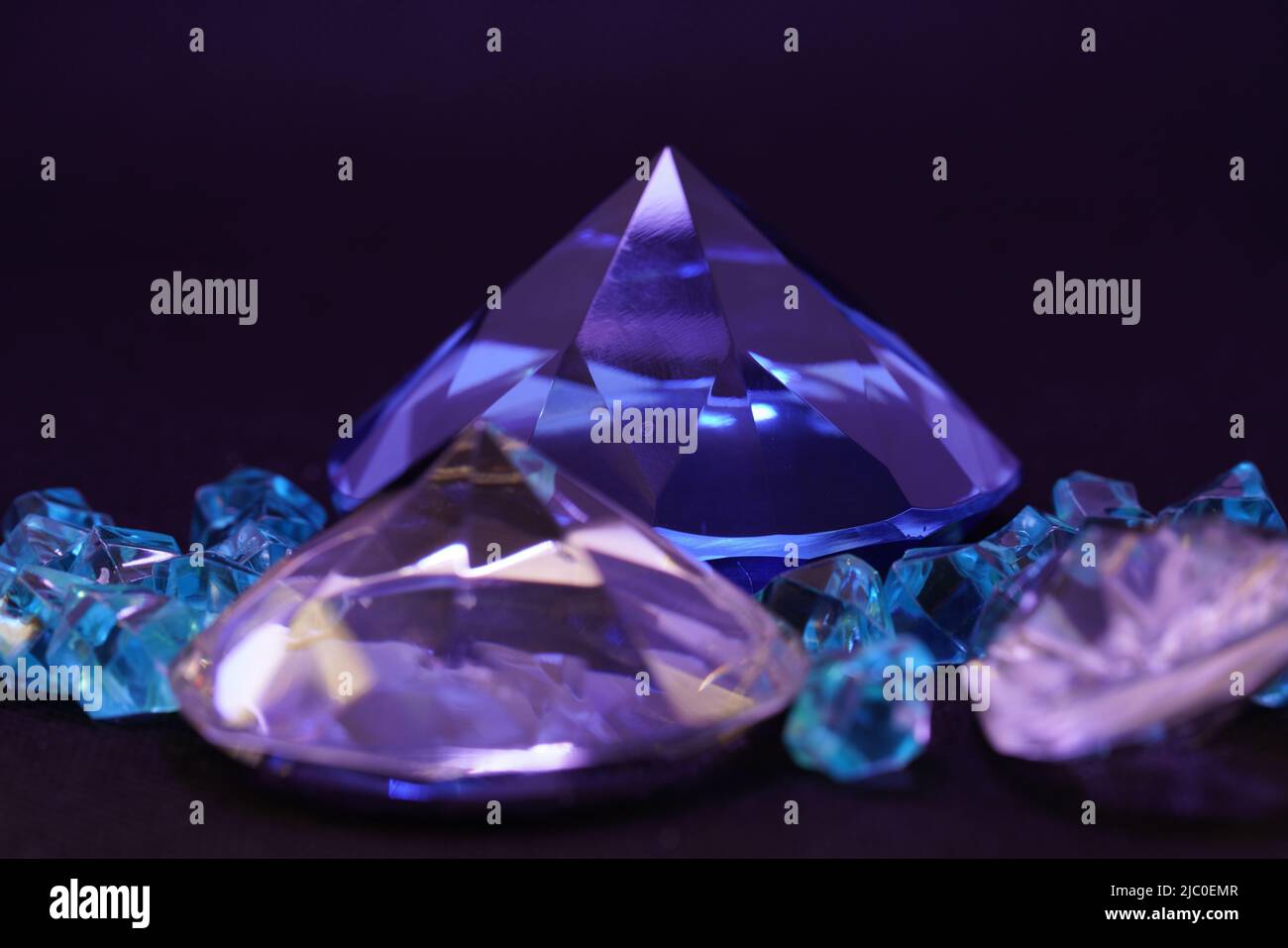 Gemstone also known as gem is a mineral or substance of organic origin ...