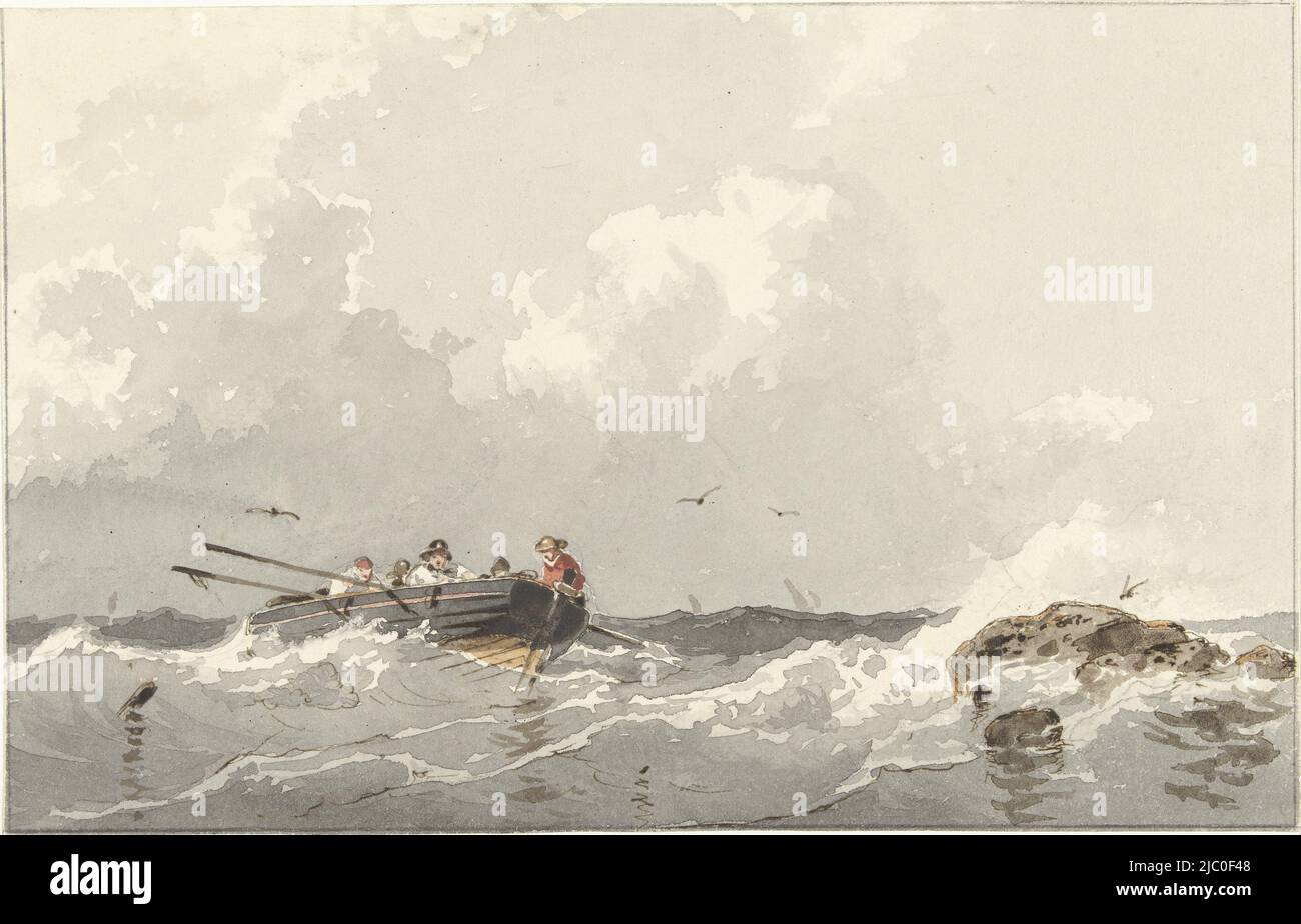 H 201 mm w 129 mm hi-res stock photography and images - Alamy