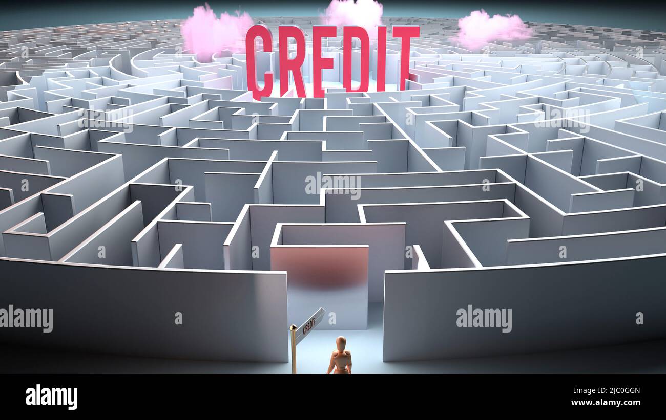 Challenging path hi-res stock photography and images - Alamy