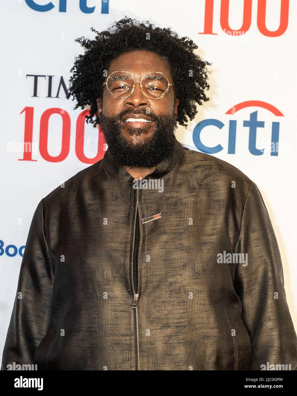 100 lev hi-res stock photography and images - Alamy