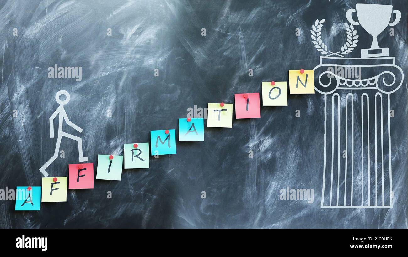 Steps To Success Images