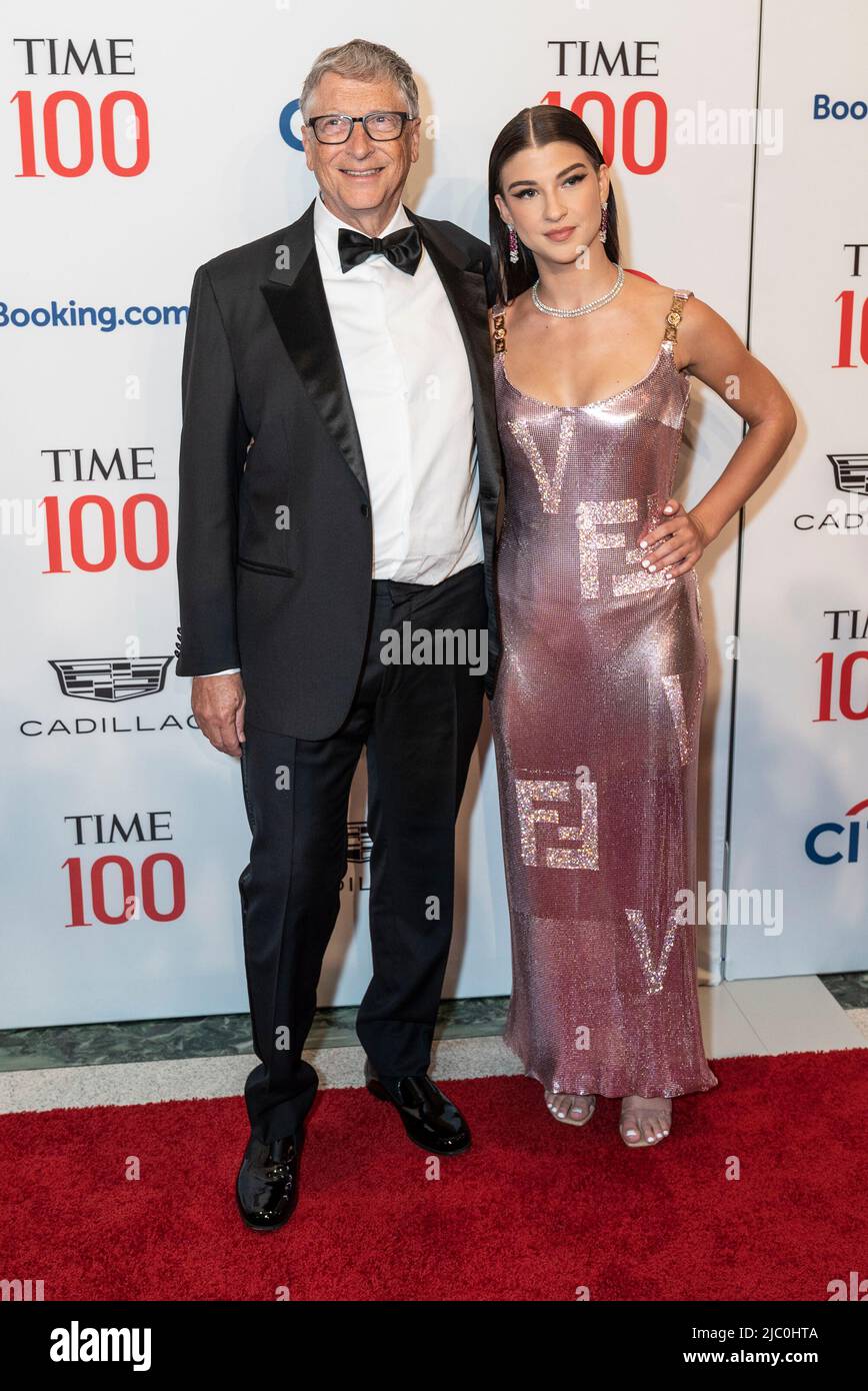 Phoebe adele gates hi-res stock photography and images - Alamy