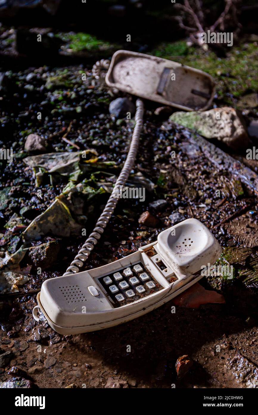 Tramsheds hi-res stock photography and images - Alamy