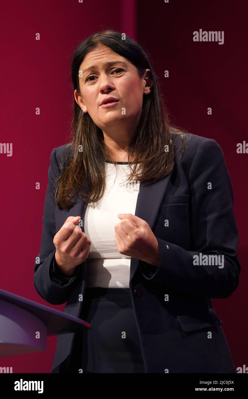 Rail strikes brighton hi-res stock photography and images - Alamy