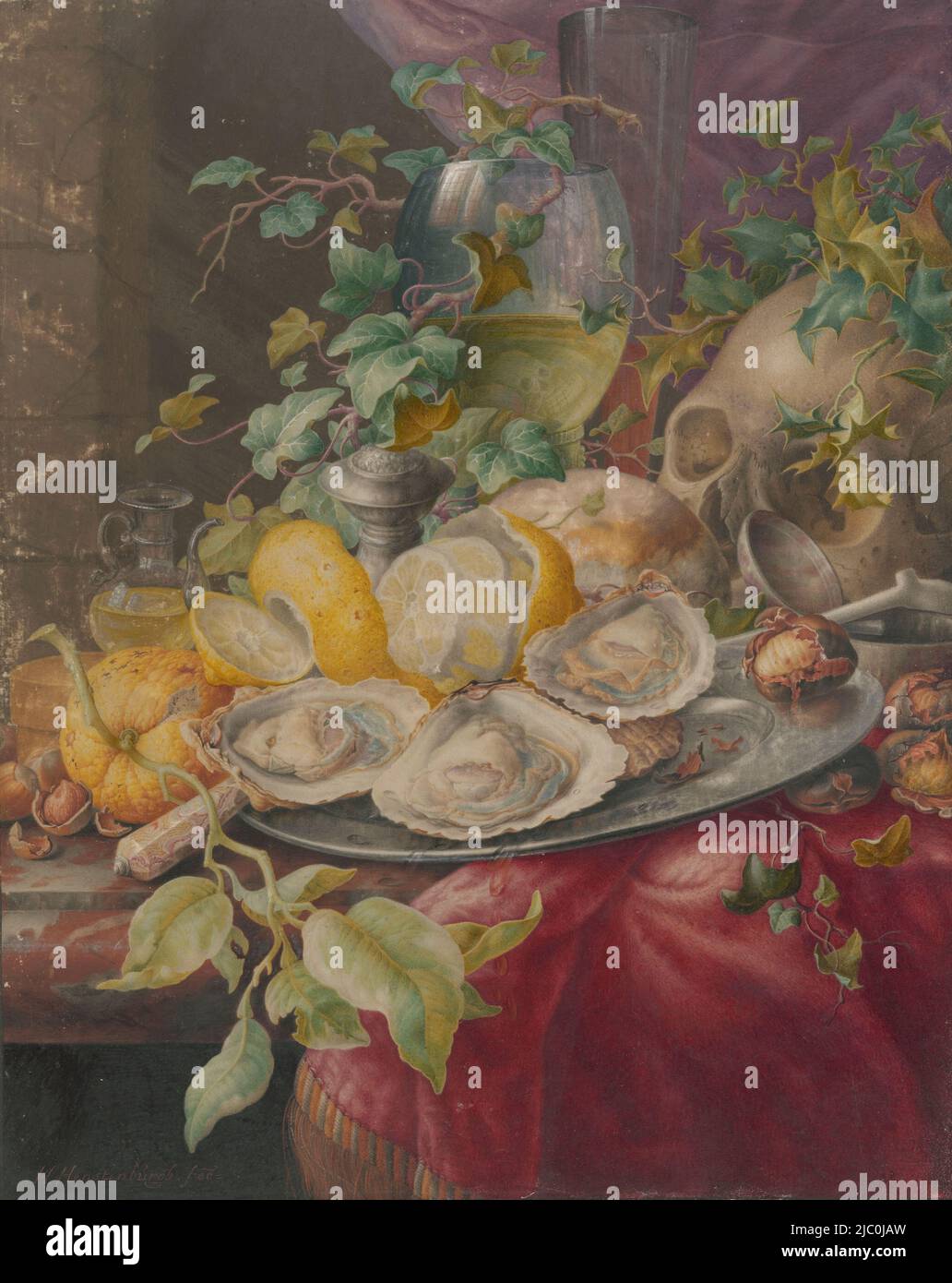 H 340 mm w 420 mm hi-res stock photography and images - Alamy