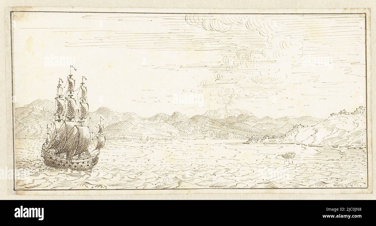 Ship located off hi-res stock photography and images - Alamy