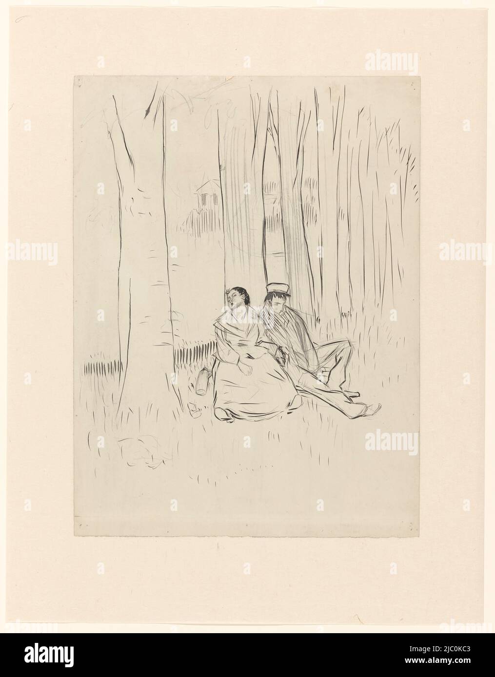 1877 1921 hi-res stock photography and images - Alamy