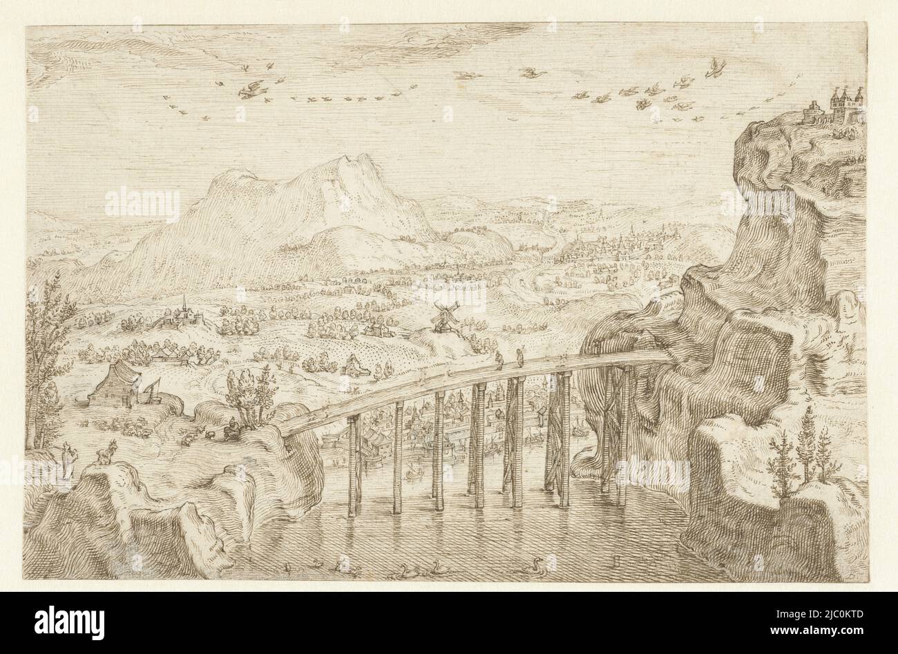 1609 1619 hi-res stock photography and images - Alamy