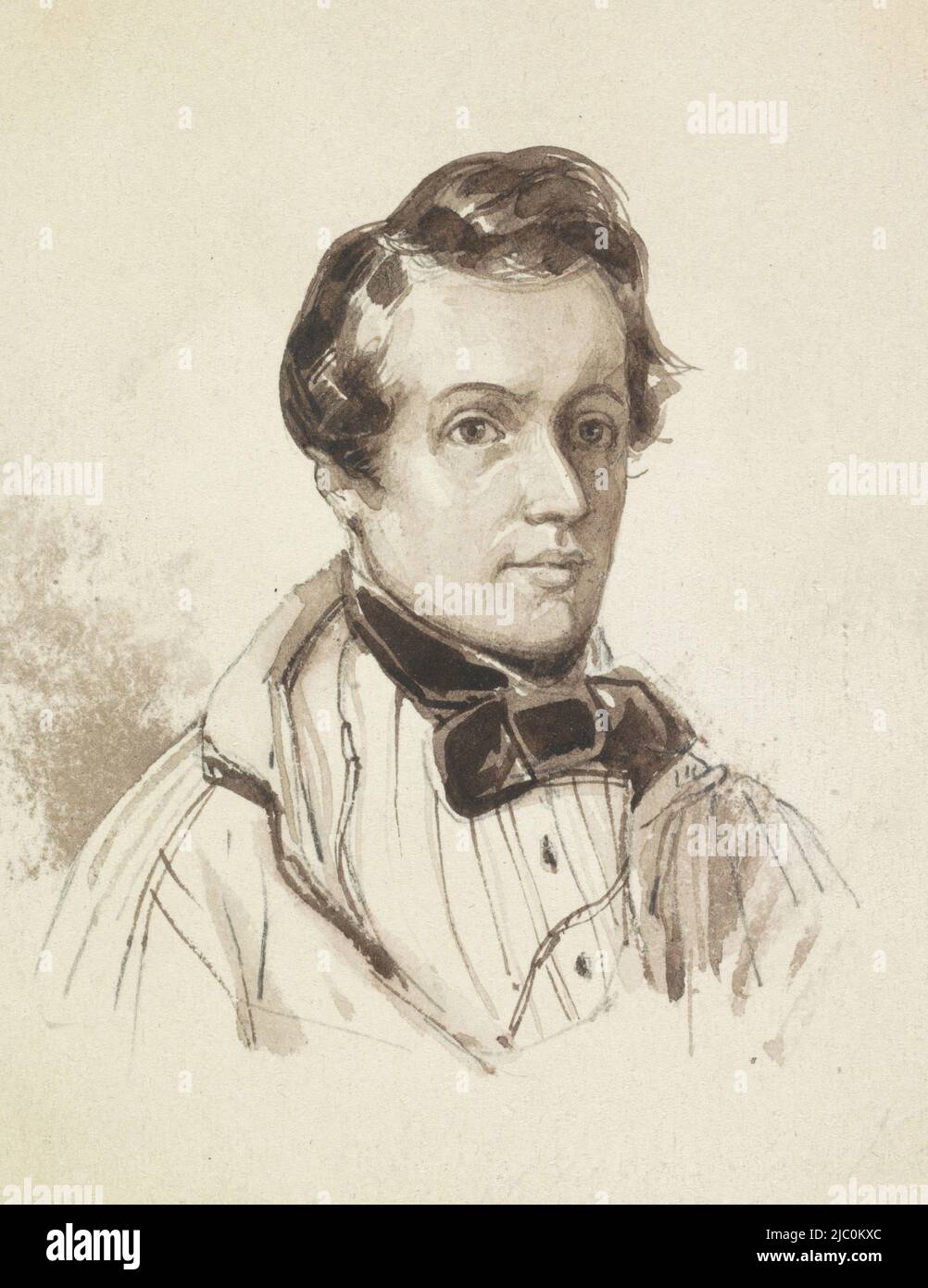 Jan van der kaa hi-res stock photography and images - Alamy