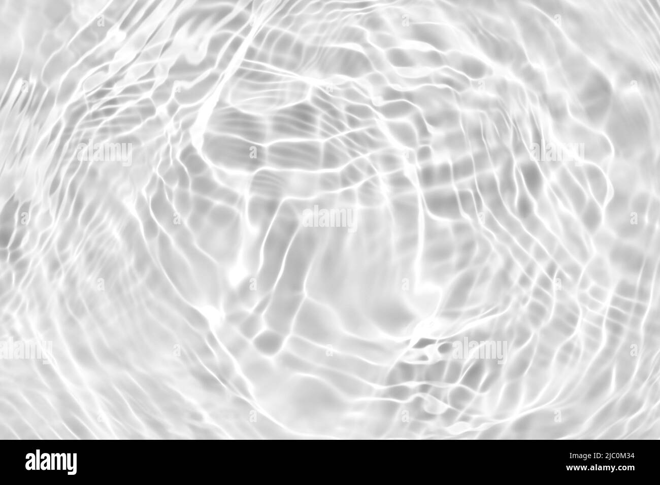 white water wave, pure natural swirl pattern texture background ...