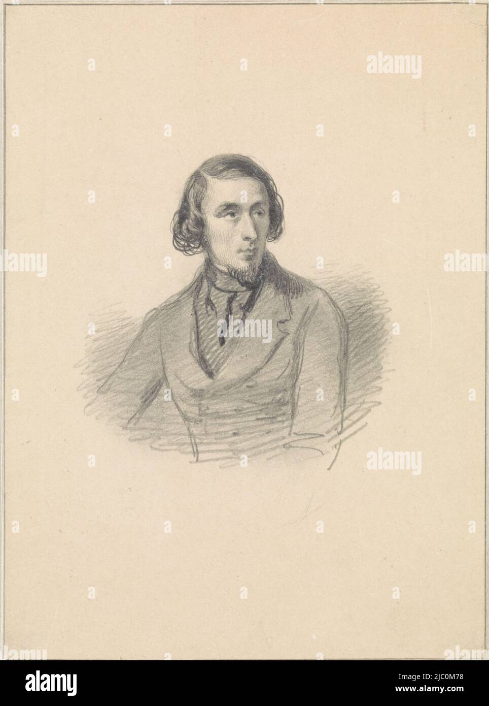 Den design hi-res stock photography and images - Alamy