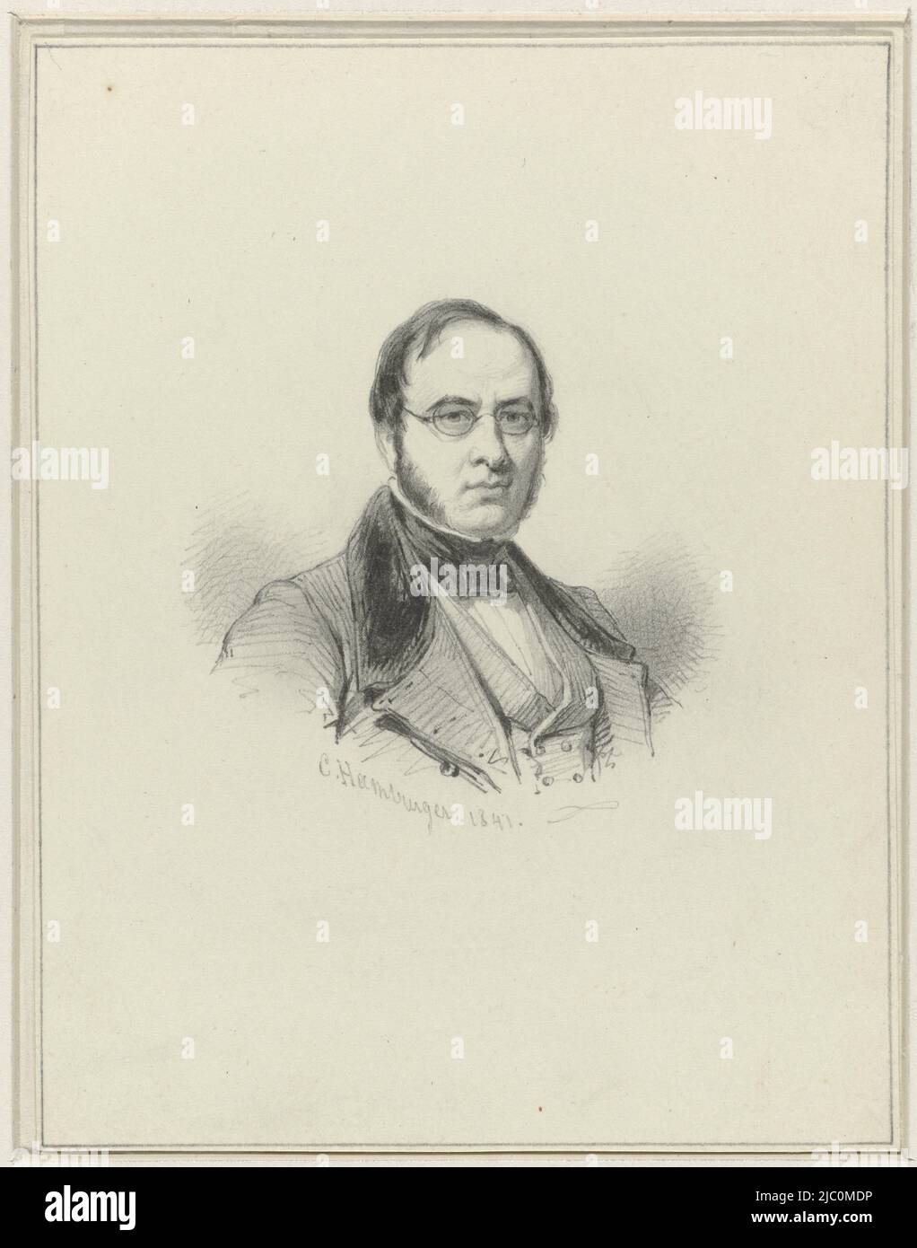 Andre benoit barreau hi-res stock photography and images - Alamy