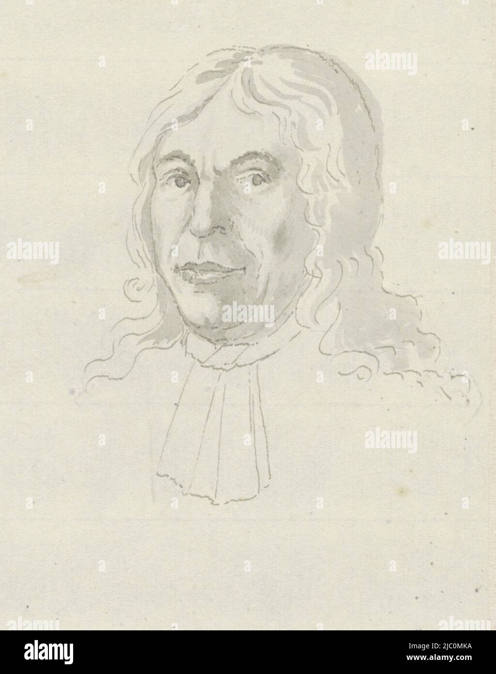 Wielant hi-res stock photography and images - Alamy