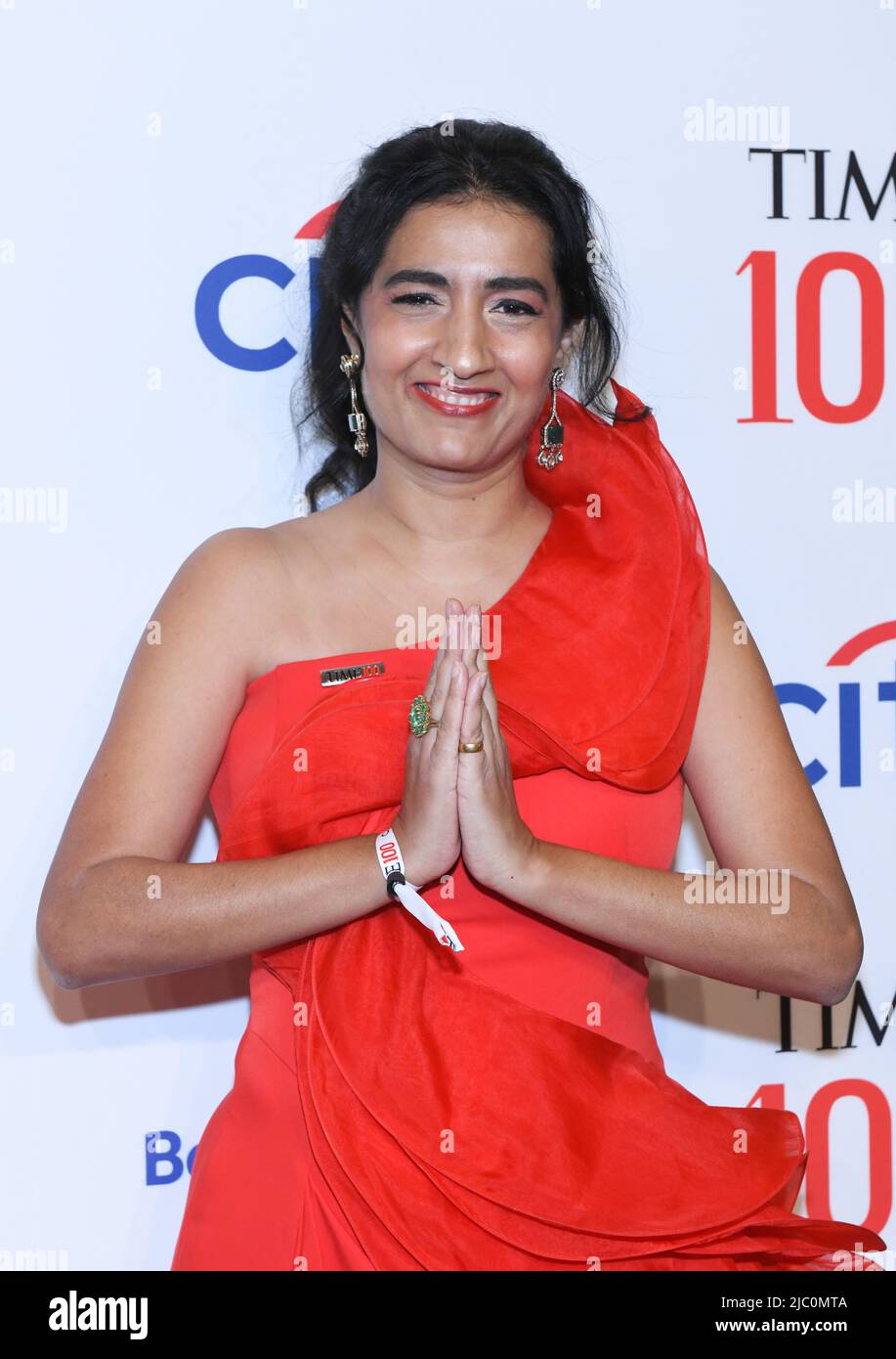 Karuna center hi-res stock photography and images - Alamy