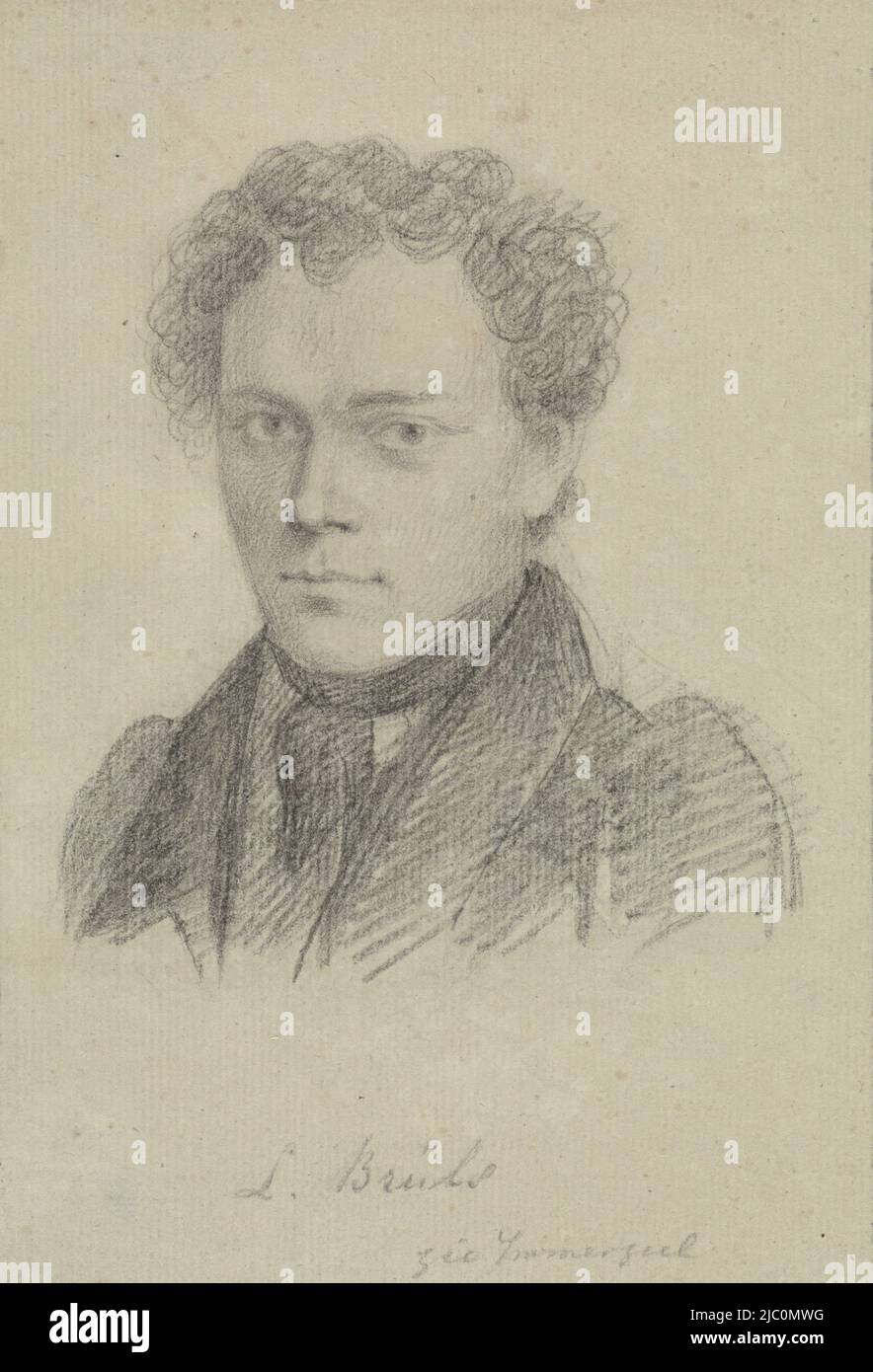 W 187 mm h 126 mm hi-res stock photography and images - Alamy