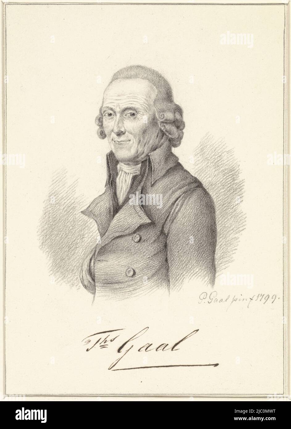 H 159 mm w 114 mm hi-res stock photography and images - Alamy