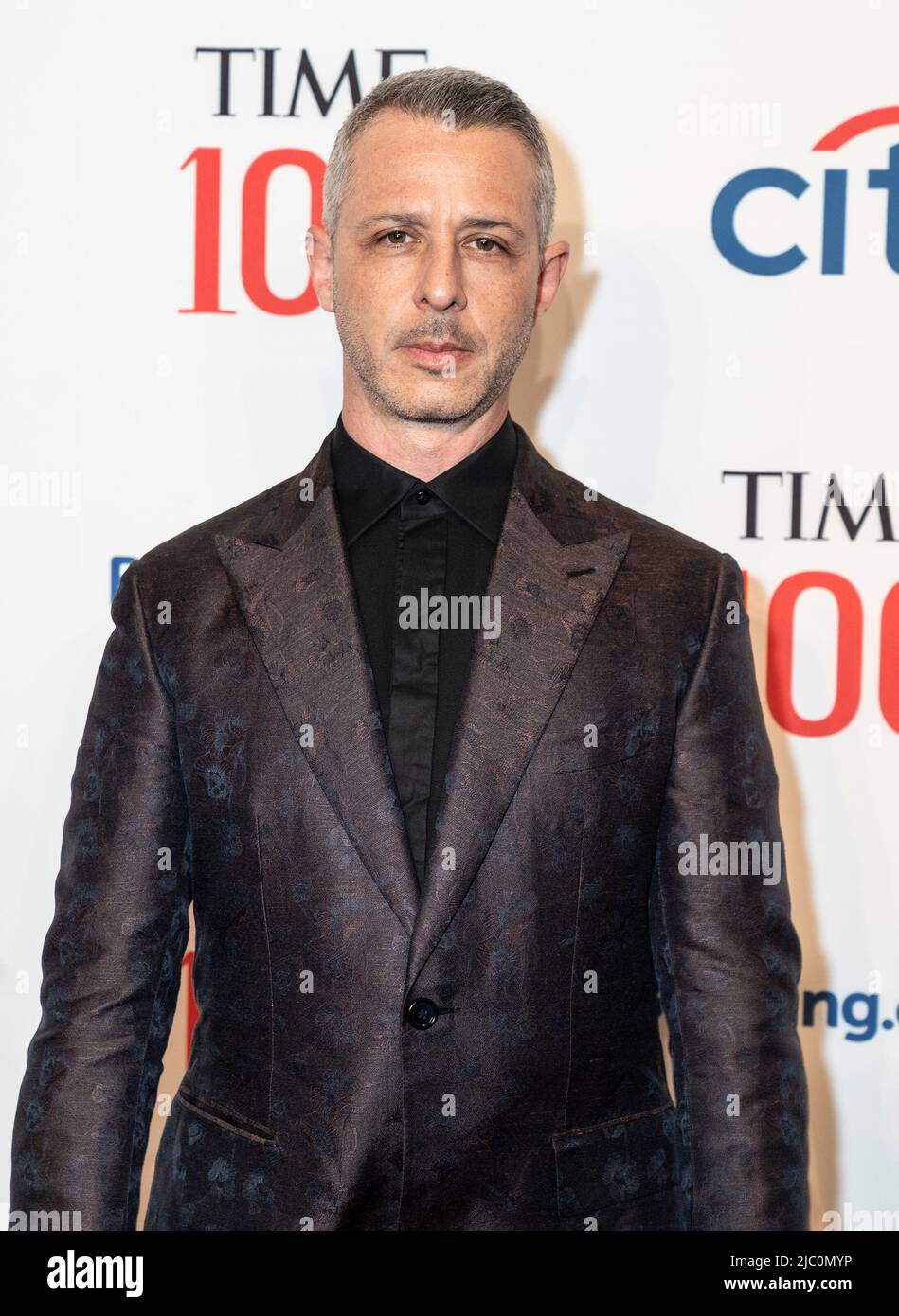 2022 100 jpg hi-res stock photography and images - Alamy