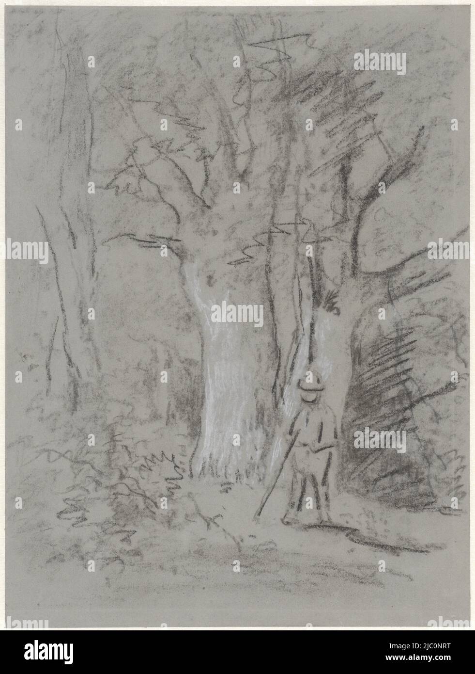 H 326 mm w 245 mm hi-res stock photography and images - Alamy